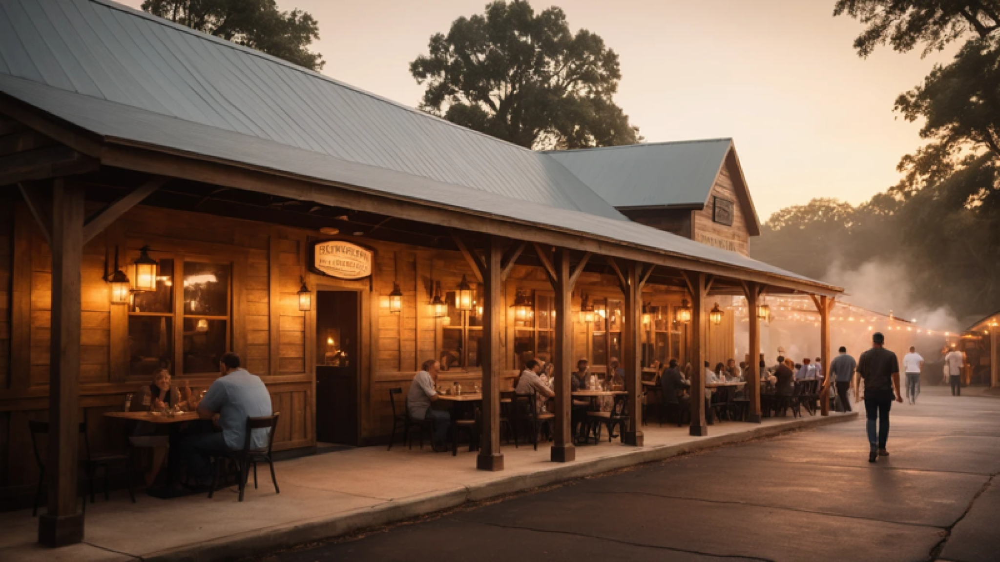 Southern Fire Kitchen – Flavor-Packed Guide With Delicious Insights 2026
